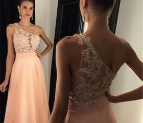 Luulla | Shop the Latest Fashion and Clothing Online