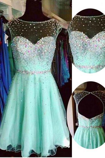 Back Cross Dress on Luulla